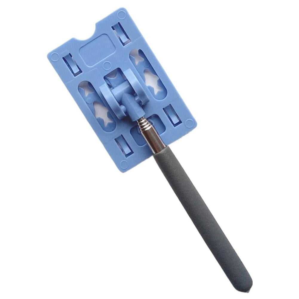 Car Toll Card Stick Telescopic Parking Toll Paying Rod Adjustable ...