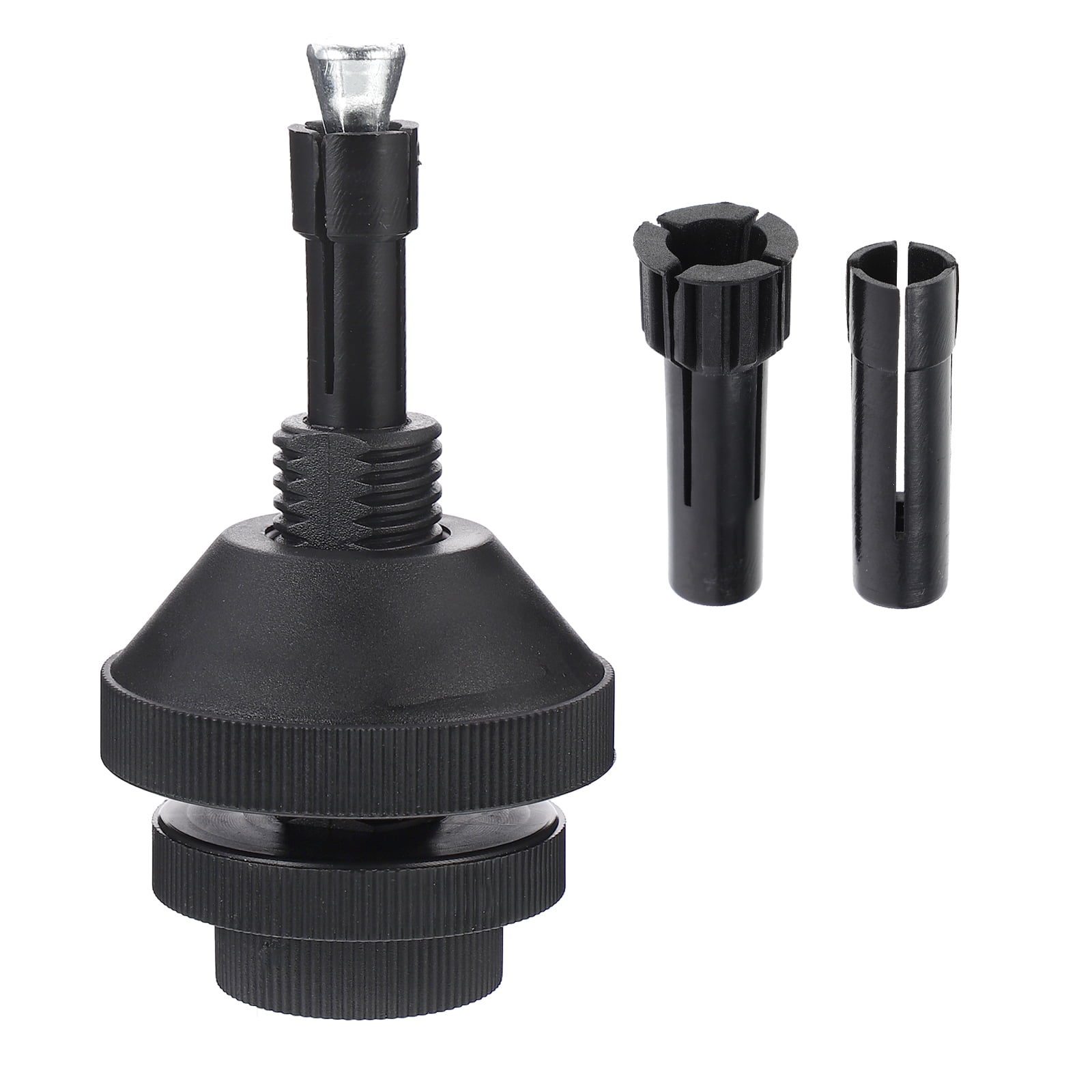 Car Tool Universal Clutch Alignment Kit for All Cars & Car Bling ...