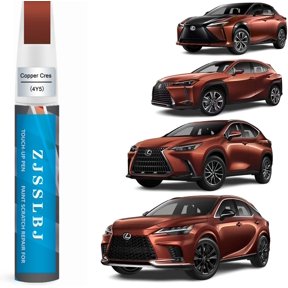 Copper Auto Paint in Shop Automotive Paint by Color - Walmart.com
