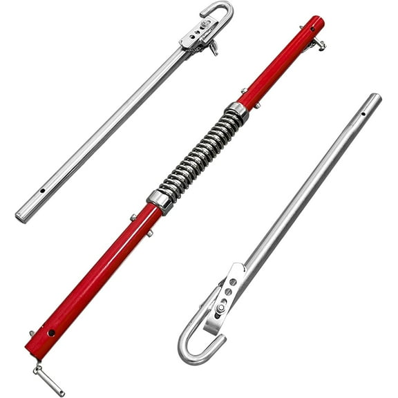 Tow Bar Hitches in Tow Bars - Walmart.com