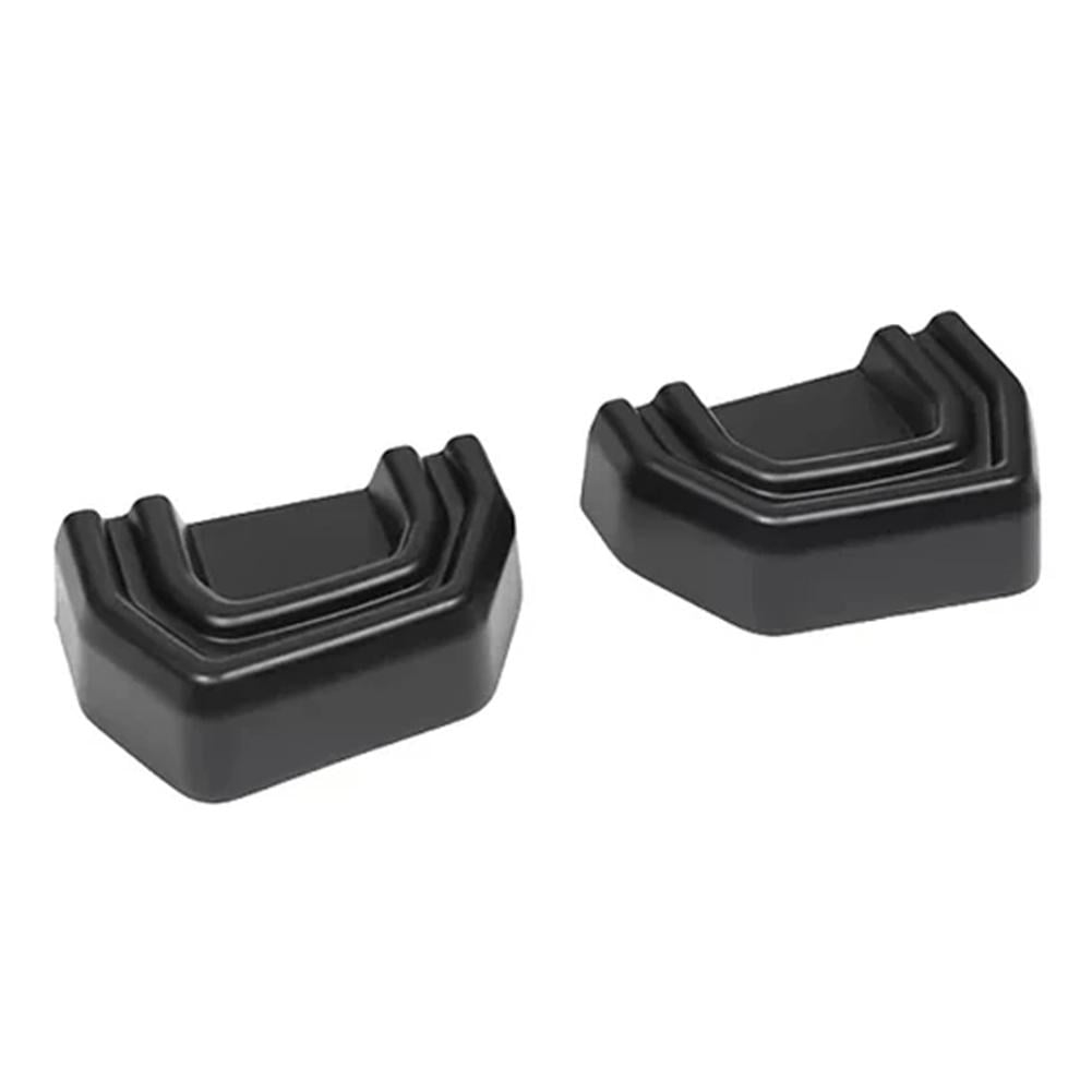 Car Trailer Cover Trim Stickers Suitable For Chery Trailer Traveler ...