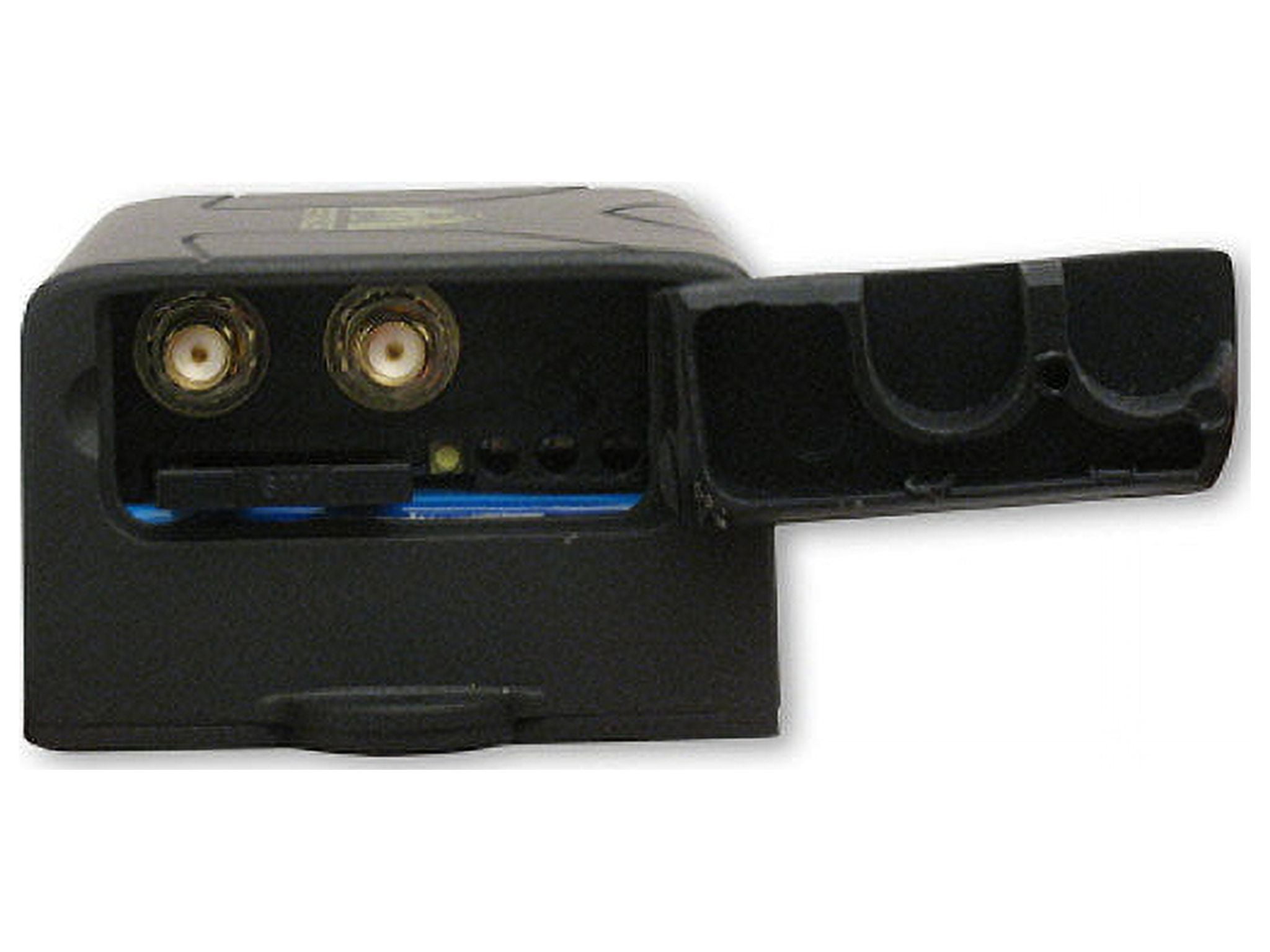 Car Trailer Locator iTrack 2 Portable GPS Real-time Tracking Device ...