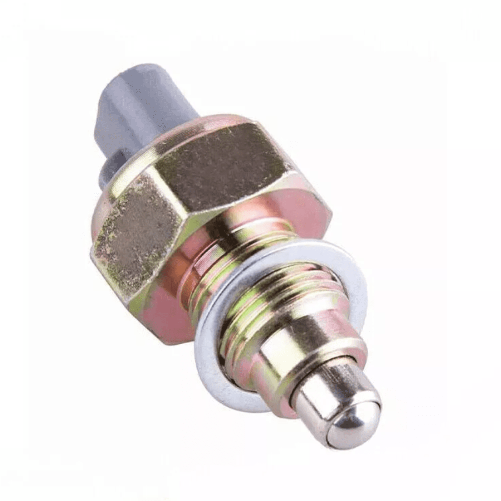 Car Transfer Indicator Switch For Toyota 4Runner Tacoma Lexus LX470 ...