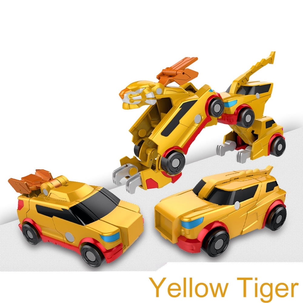 Car Transformer Hello Carbot Unicorn Mirinae Prime Unity Series ...