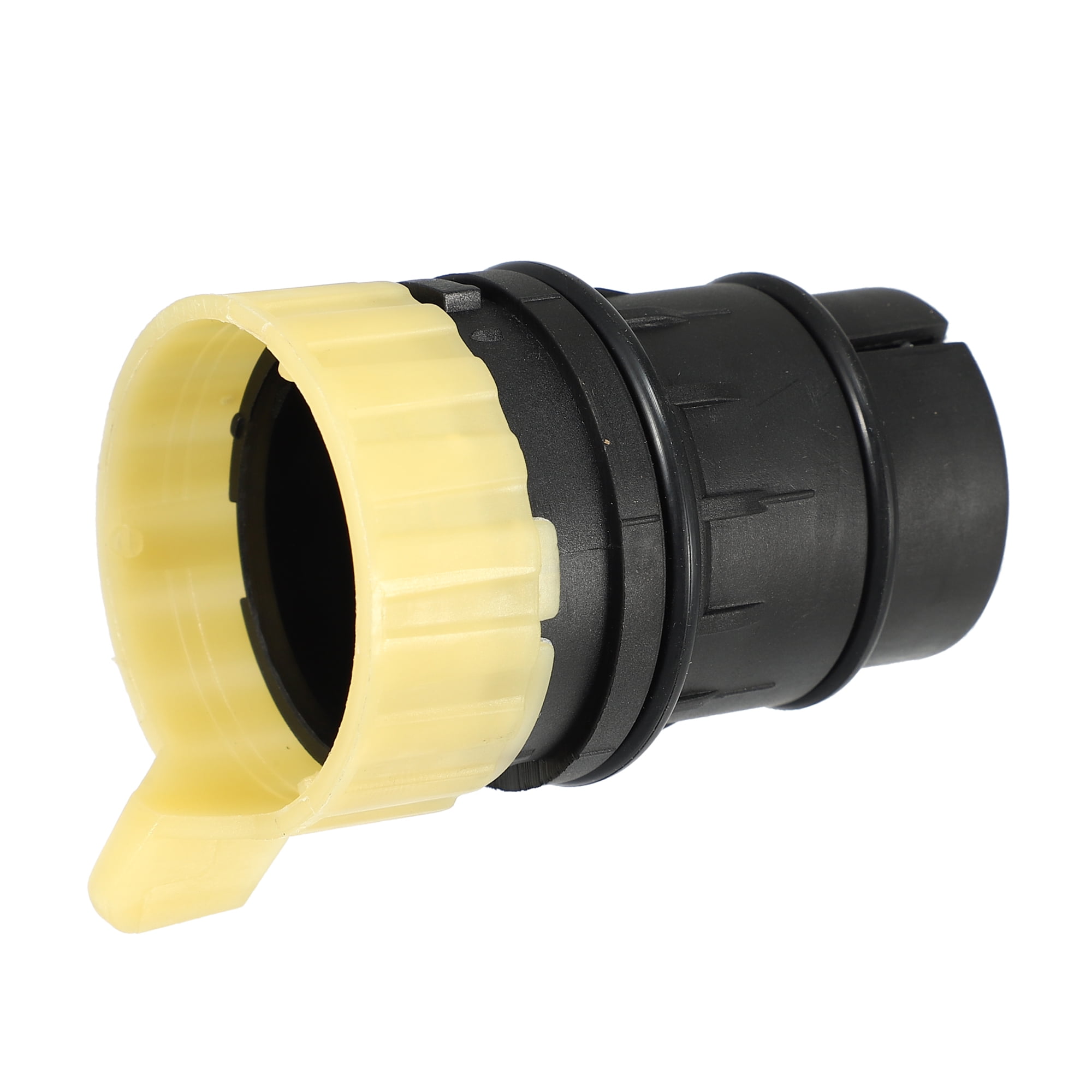 Car Transmission 13-Pin Connector Adapter Plug Replacement 203 540 02 ...