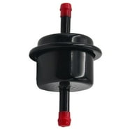 Toyota Genuine WS Automatic Transmission Fluid for Smooth Shifting ...