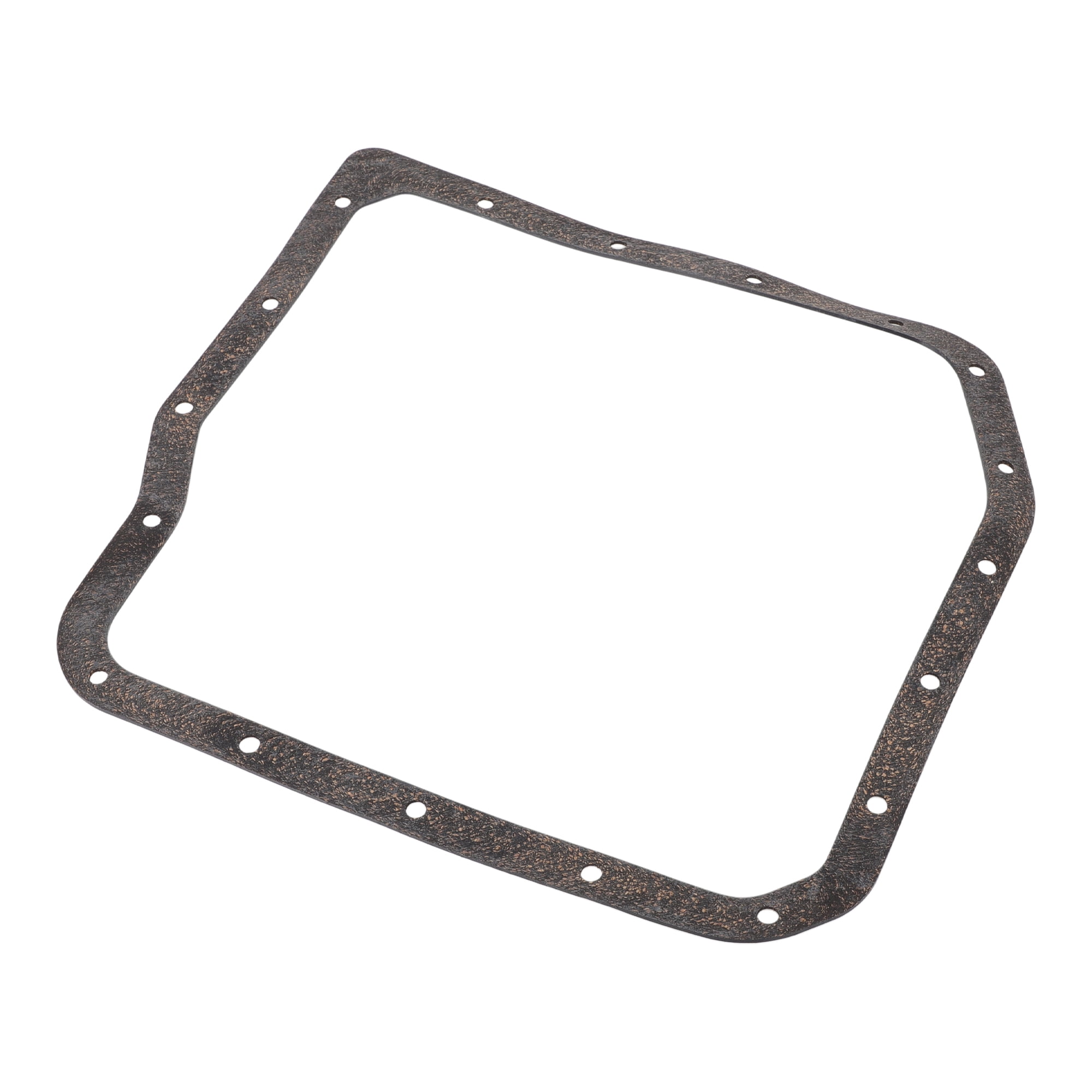 Car Transmission Filter Oil Pan Gasket Engine Oil Pan Gasket Seal No ...