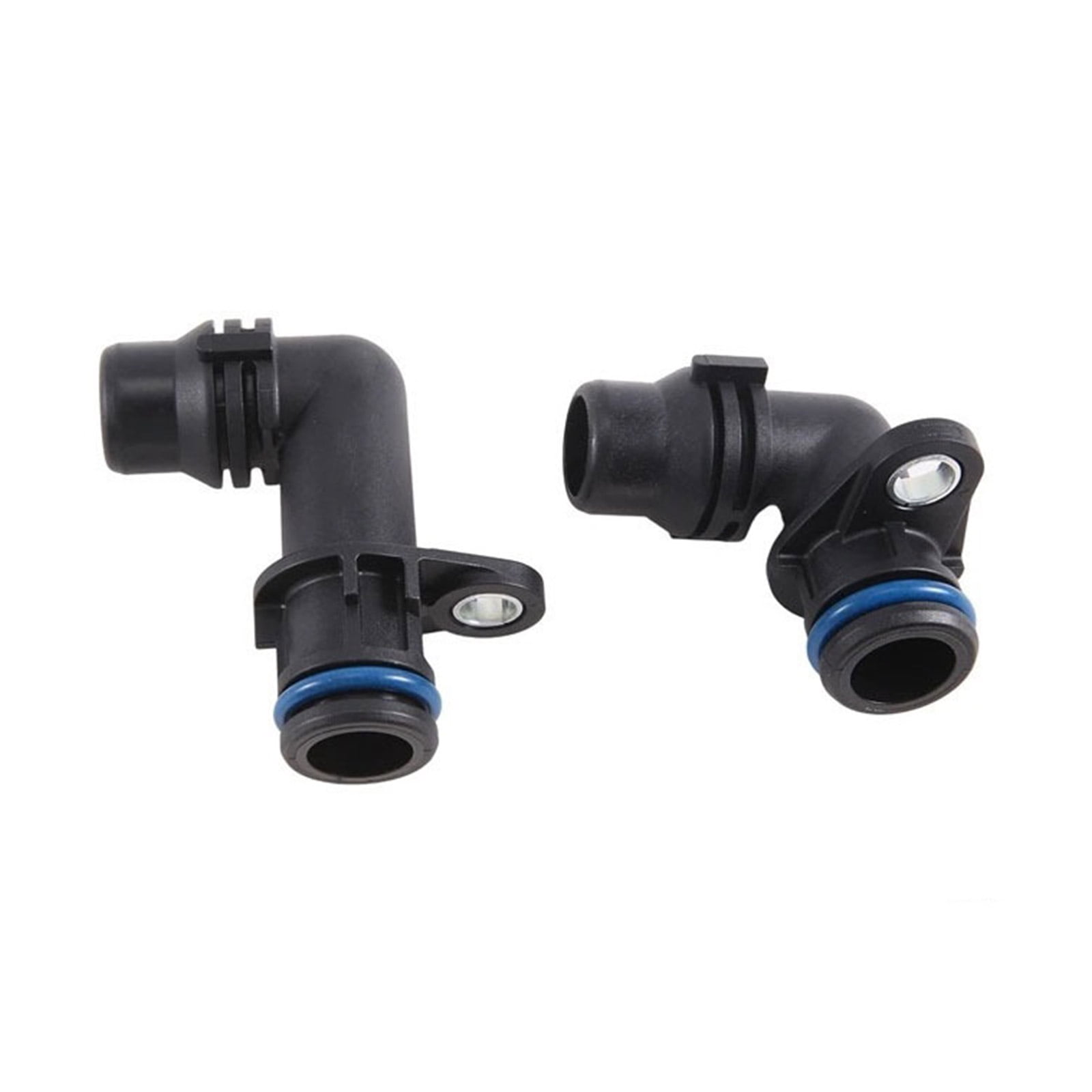 Car Transmission Radiator Coolant Connector for A200 A180L A200L B180 ...