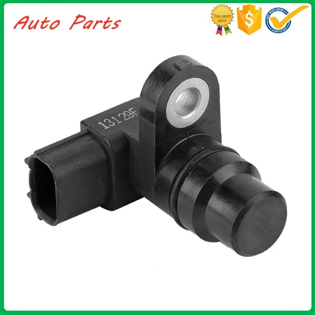 Car Transmission Speed Sensor 28810-RWE-003 28810RWE003 for Honda Civic ...