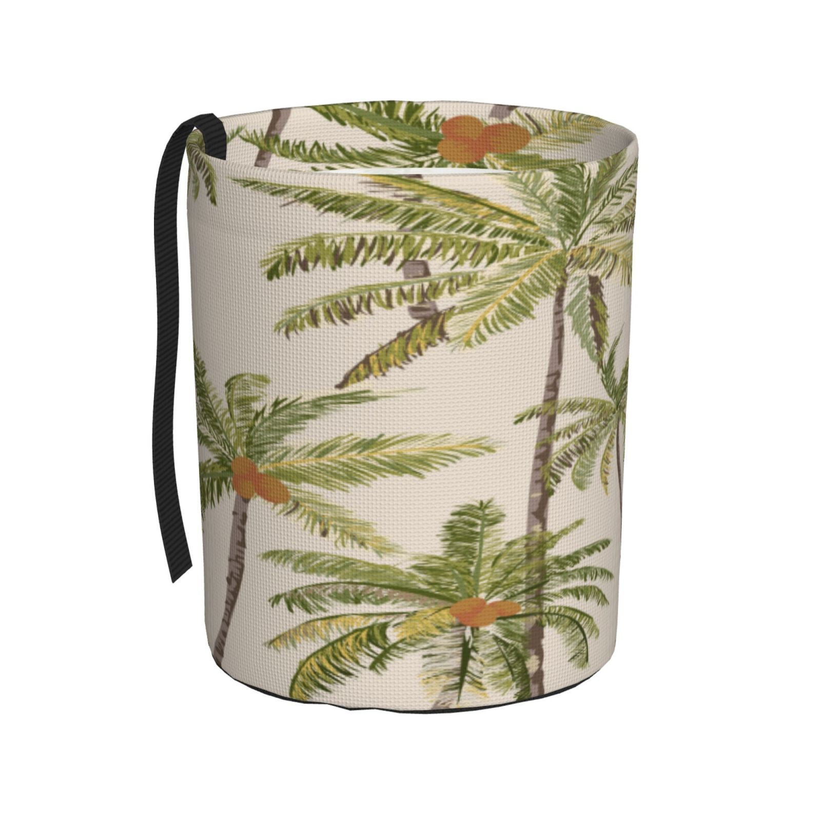 Car Trash Can Collapsible Open Car Trash Bag Trash Bin For Car ...