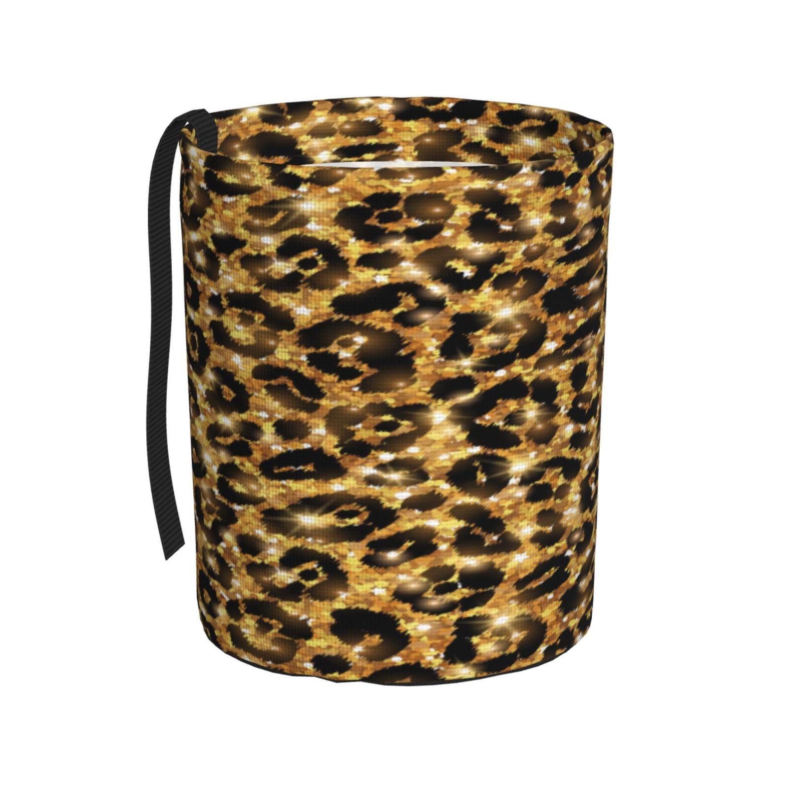 Car Trash Can Collapsible Open Car Trash Bag Trash Bin For Car ...