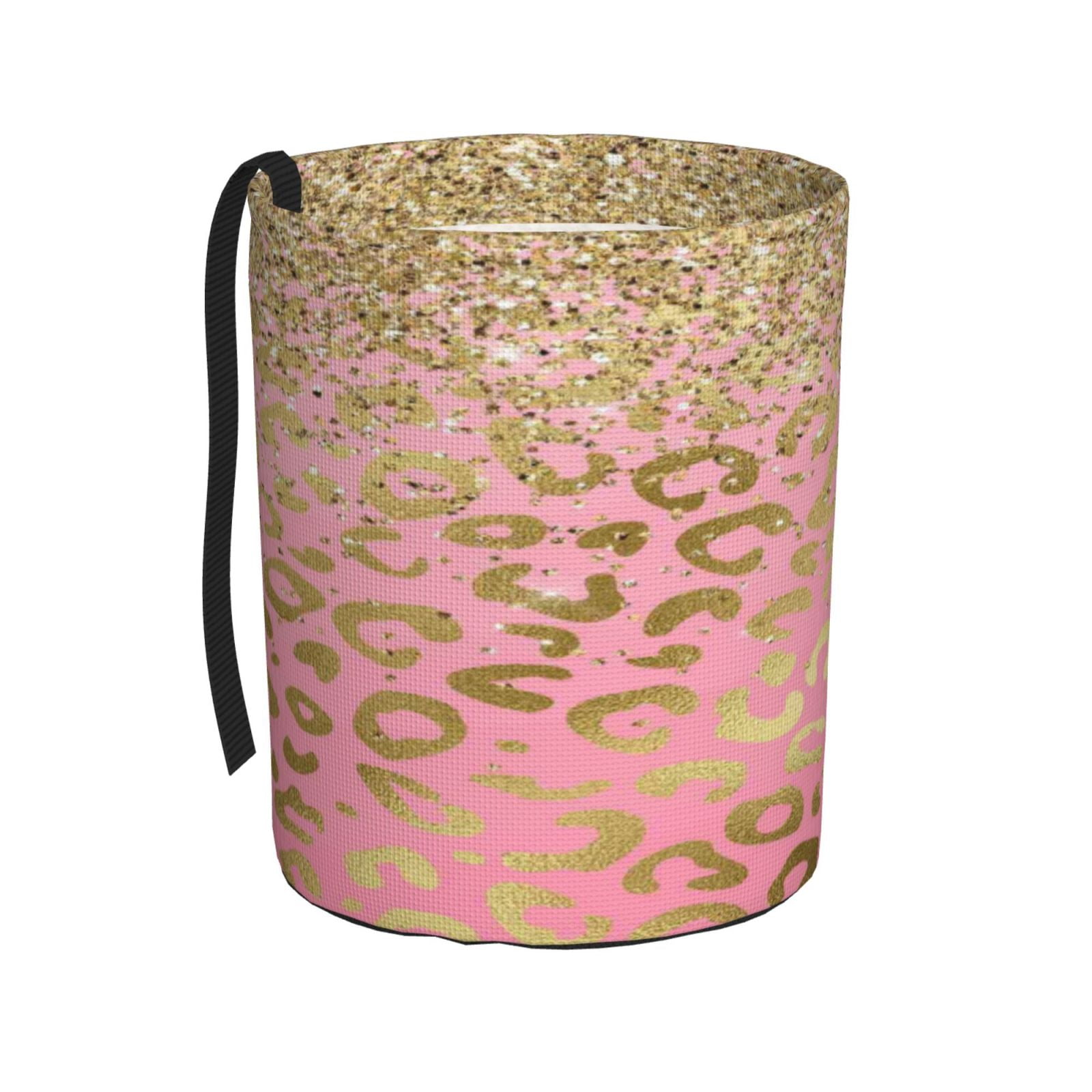 Car Trash Can Collapsible Open Car Trash Bag Trash Bin For Car ...