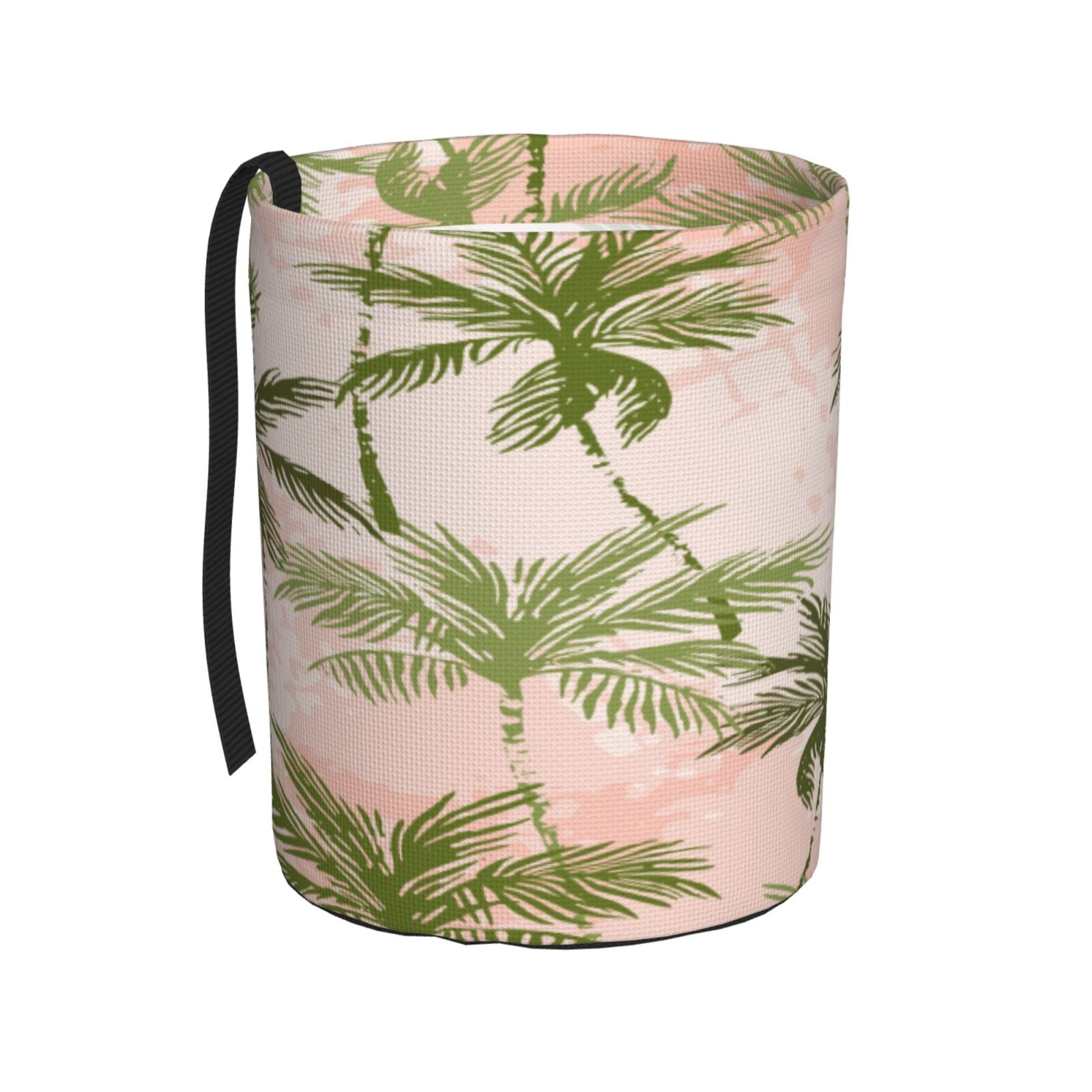 Car Trash Can Collapsible Open Car Trash Bag Trash Bin For Car ...