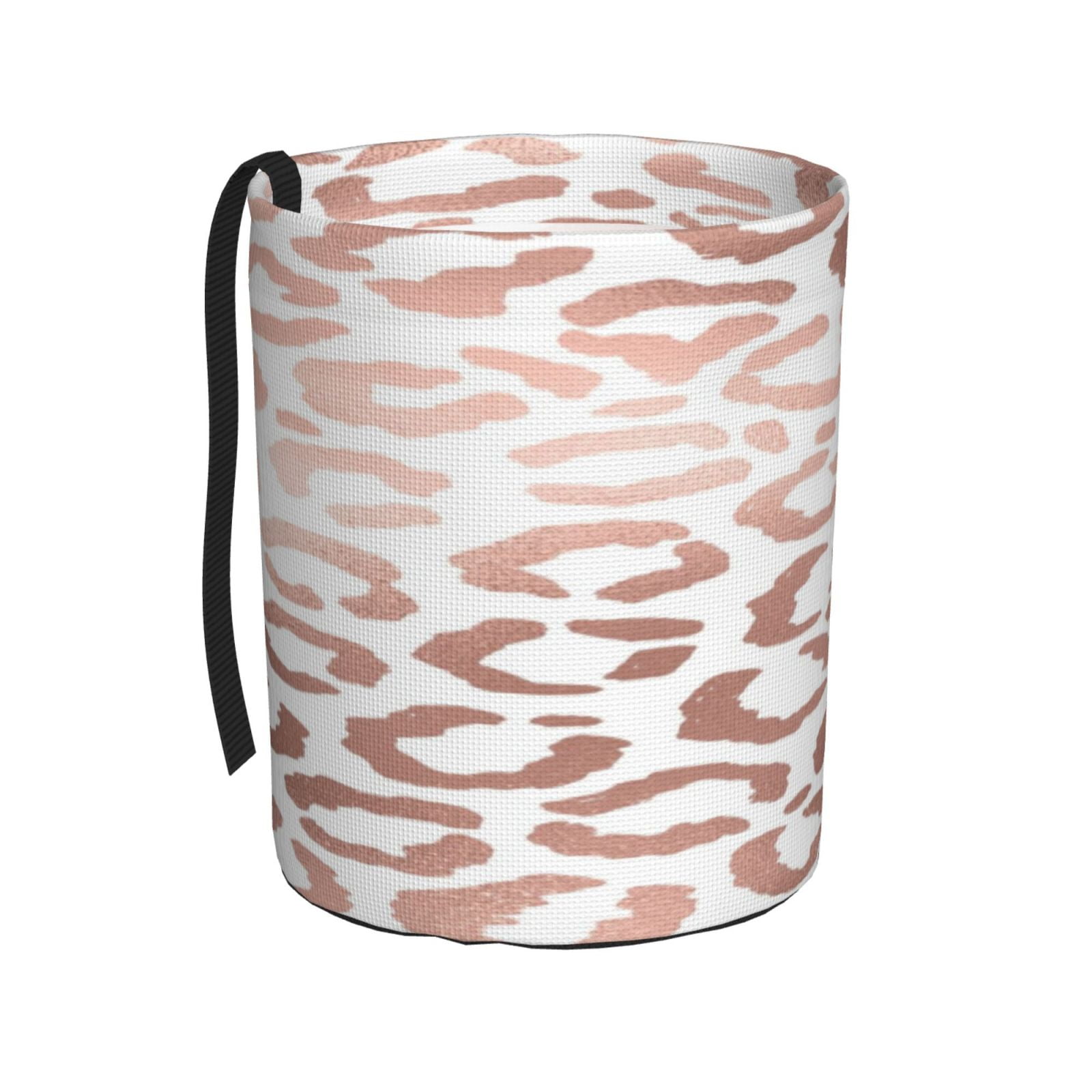 Car Trash Can Collapsible Open Car Trash Bag Trash Bin For Car ...