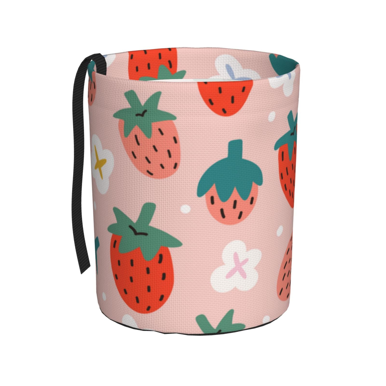 Car Trash Can Collapsible Open Car Trash Bag Trash Bin For Car ...