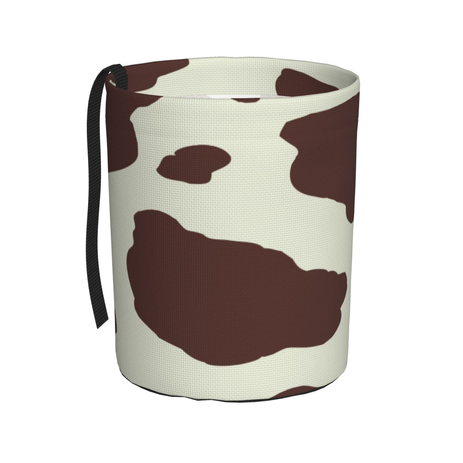 Car Trash Can Collapsible Open Car Trash Bag Trash Bin For Car ...