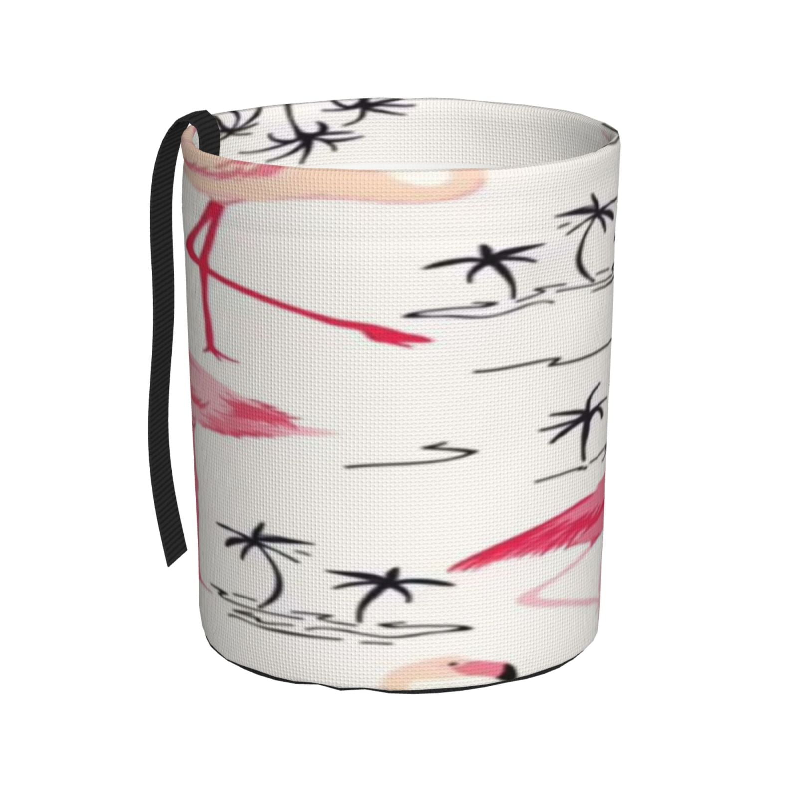 Car Trash Can Collapsible Open Car Trash Bag Trash Bin For Car ...