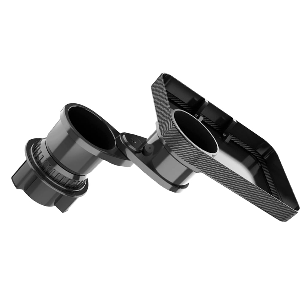 Car Tray Cup Holder Adapter Holders for Your Automotive Expander ...