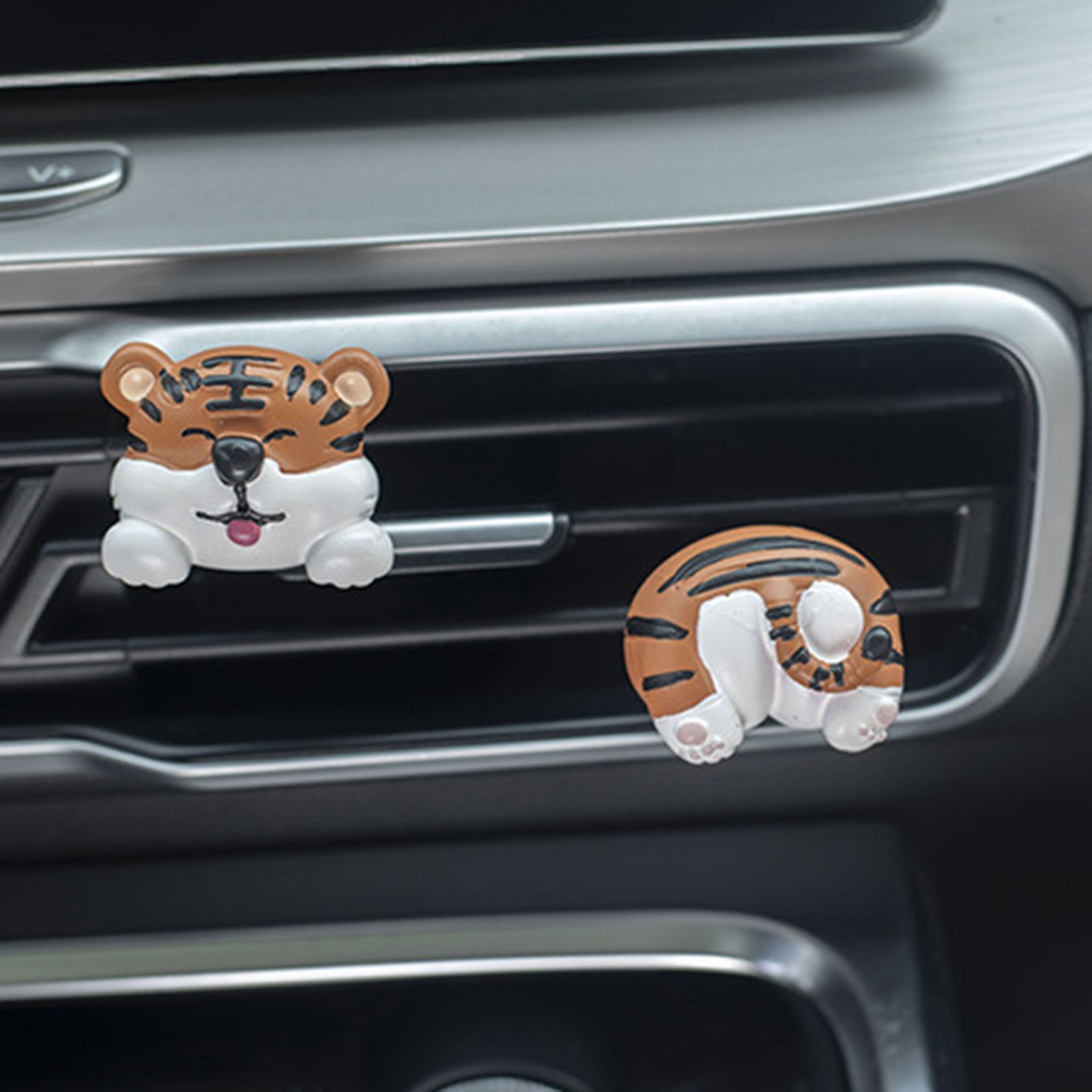 Car Trees Ice Auto Air Fresheners Air Fresheners Car Vent Wraps ...