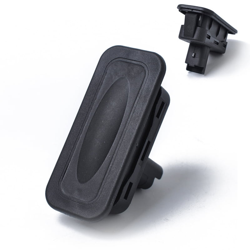 Car Trunk Button Opener Tailgate Boot Release Switch 8200076256 for ...