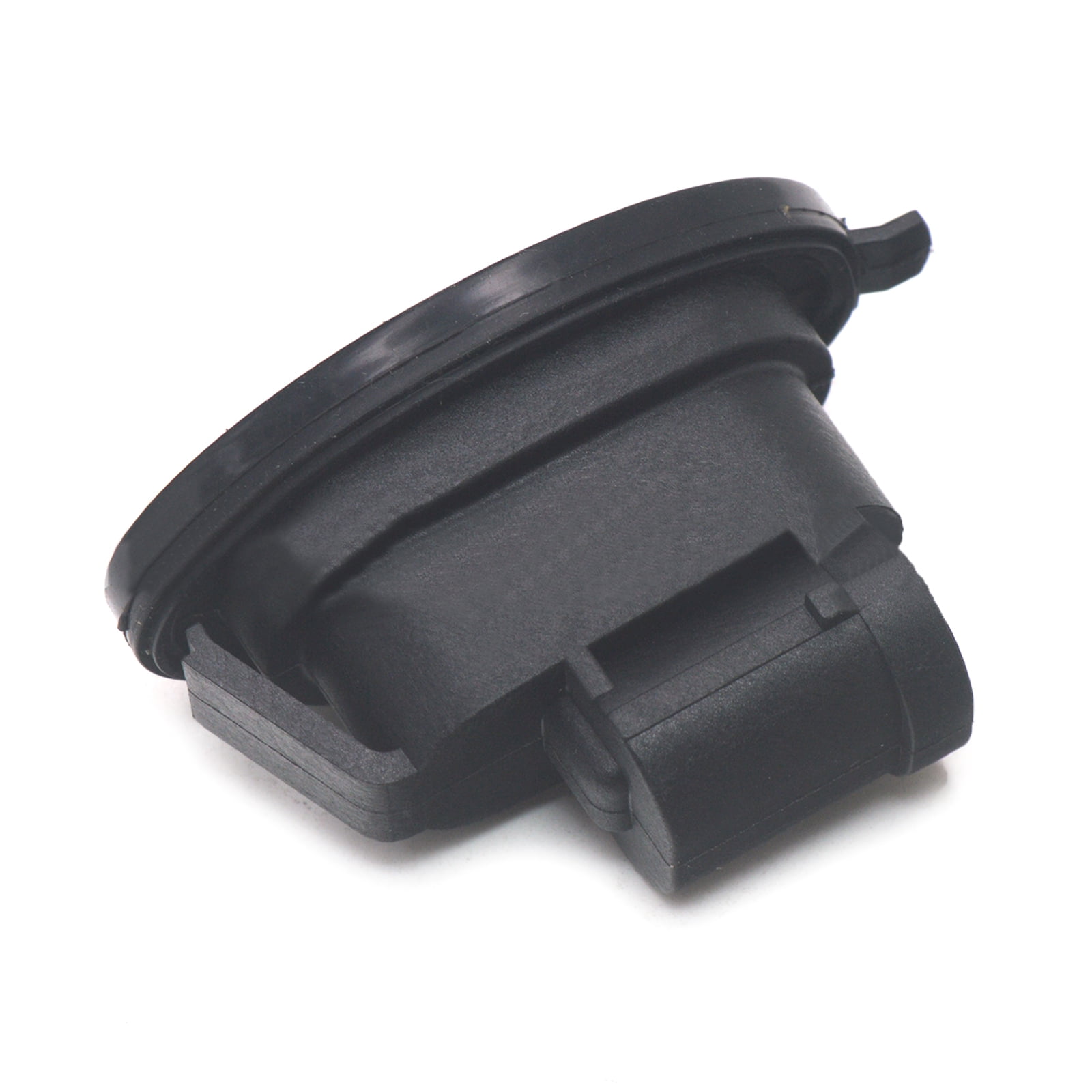 Car Trunk Button for 2011-2013 Replace 68083081AA Car Boot Tailgate ...