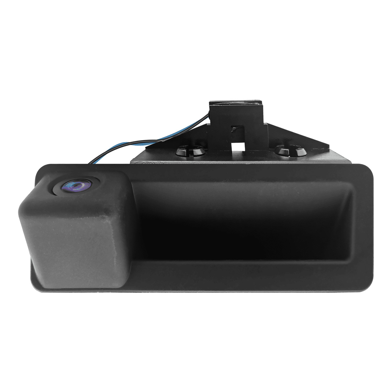 Car Trunk Handle Backup Camera Rear View HD Parking Backup Camera for ...