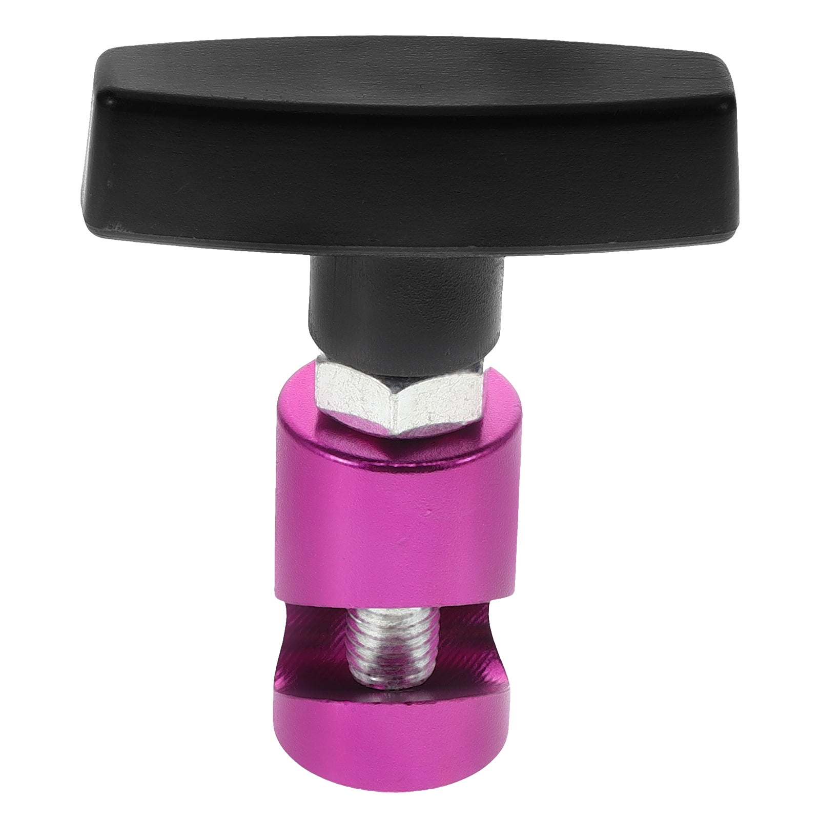 Car Trunk Hood Lift Support Strut Clamp Shock Absorber Clamp for Hood ...