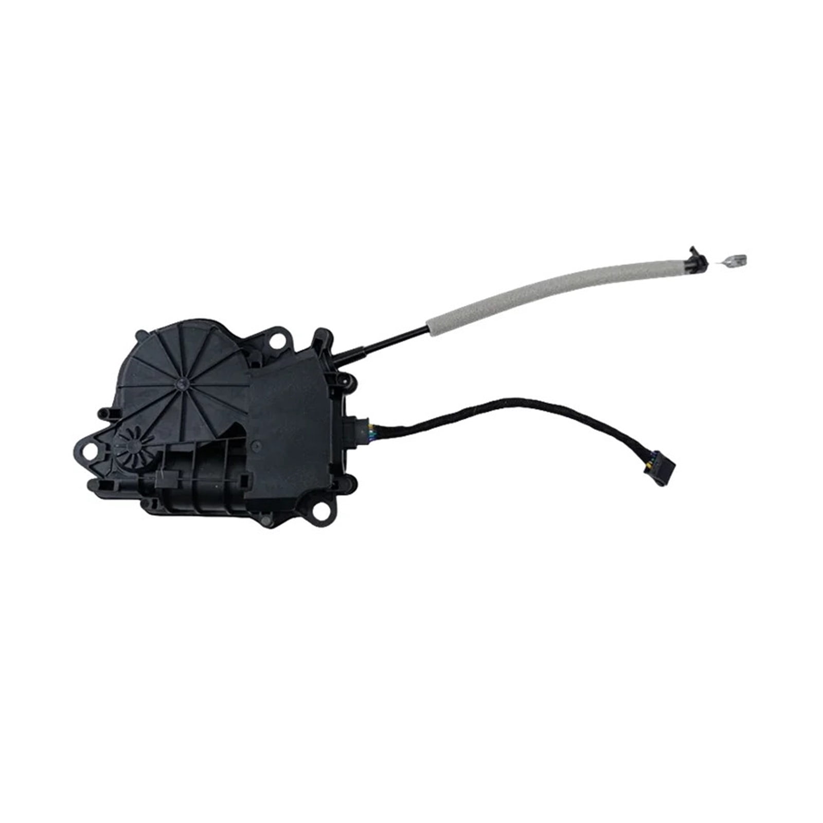 Car Trunk Latch Door Lock Actuator 51247374006 Trunk Lock Actuator For ...