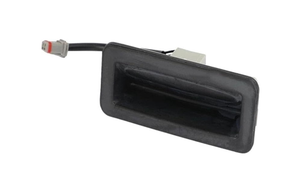 Car Trunk Lock For Land For Rover Sport 2005-2009 2010 2011 2012 2013 ...