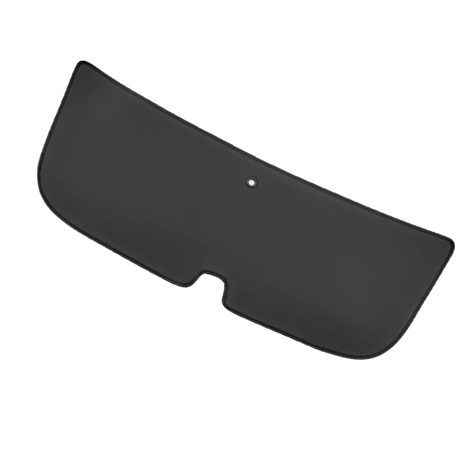 Car Trunk Protector Not Slip Surfaces Water Resistant Vehicle Interior ...