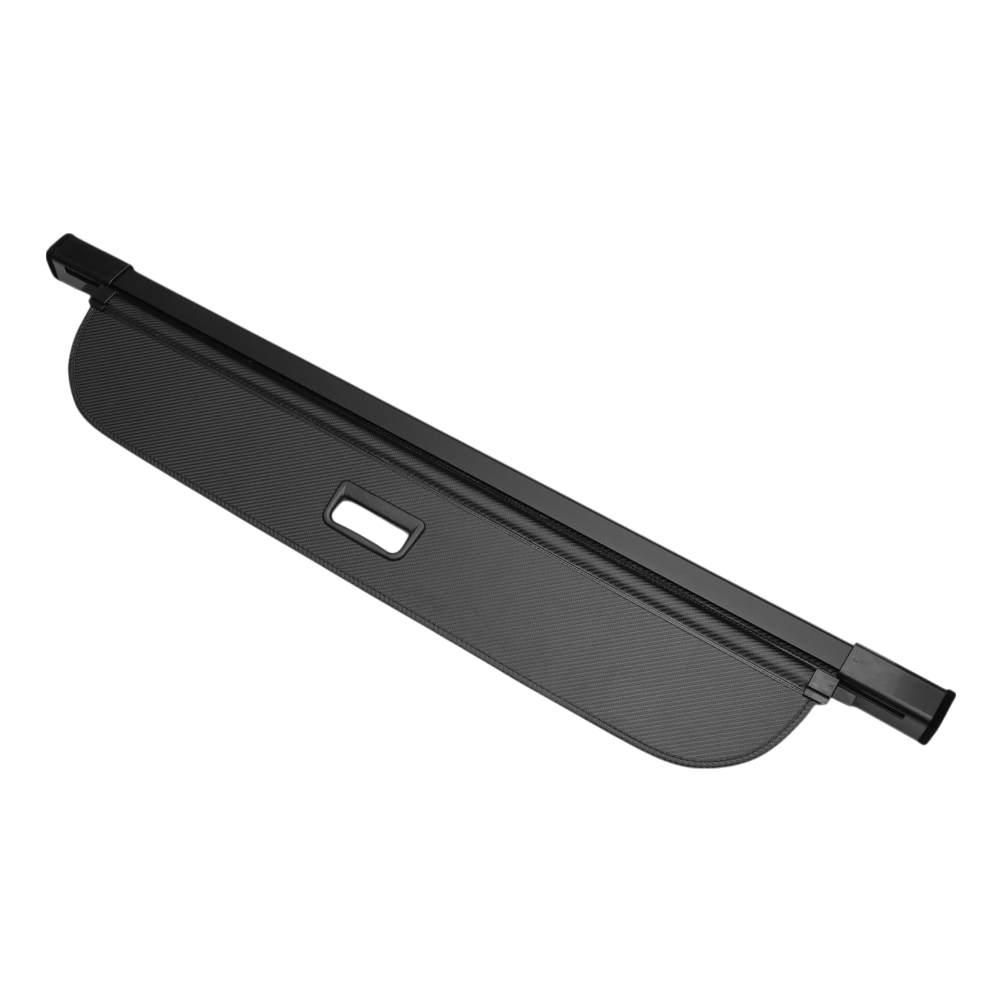 Car Trunk Retractable Cargo Cover for Audi Q5 e-tron 2020-2025 Rear ...
