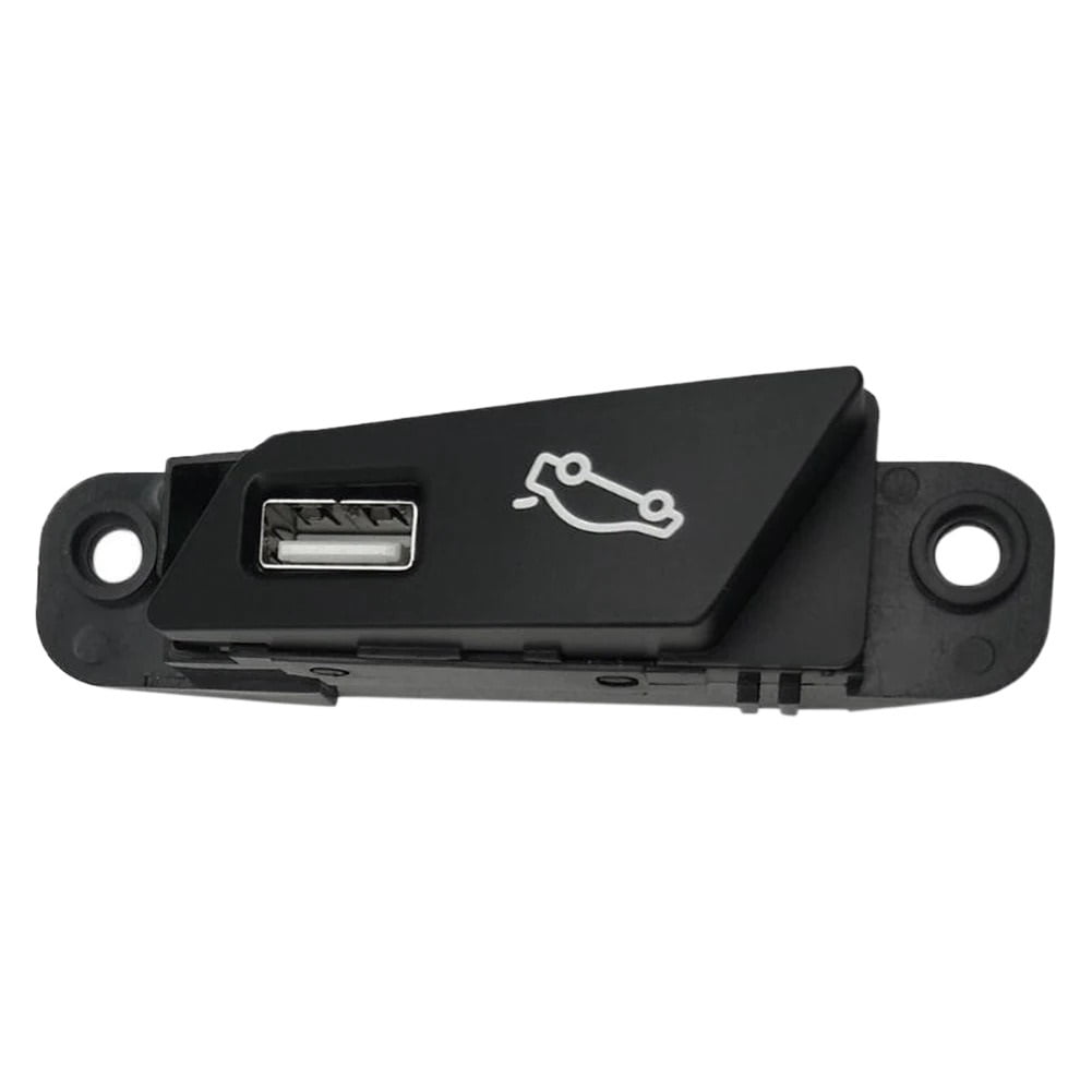 Car Trunk Switch Button With USB Port Assembly For Chevrolet Cruze 2009 ...