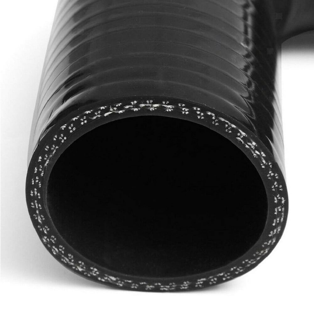 Car Turbo Intercooler Hose Pipe 4M516K863BE 4M516K863BC For Ford Focus ...