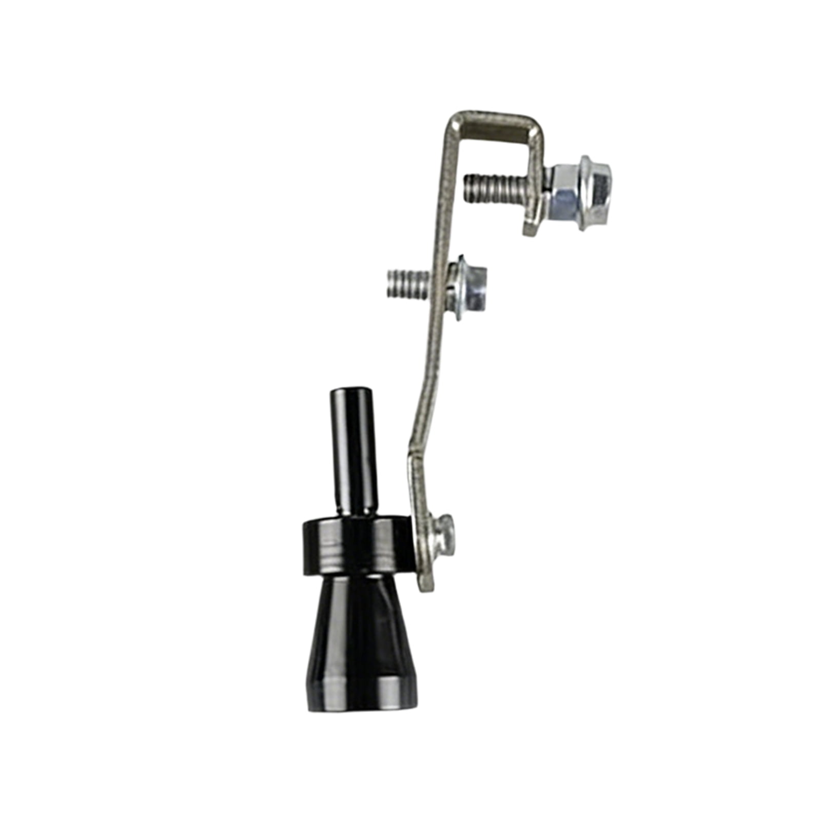 Car Turbo Whistle, Motorcycle Exhaust Whistler, Pipe Muffler Simulator ...