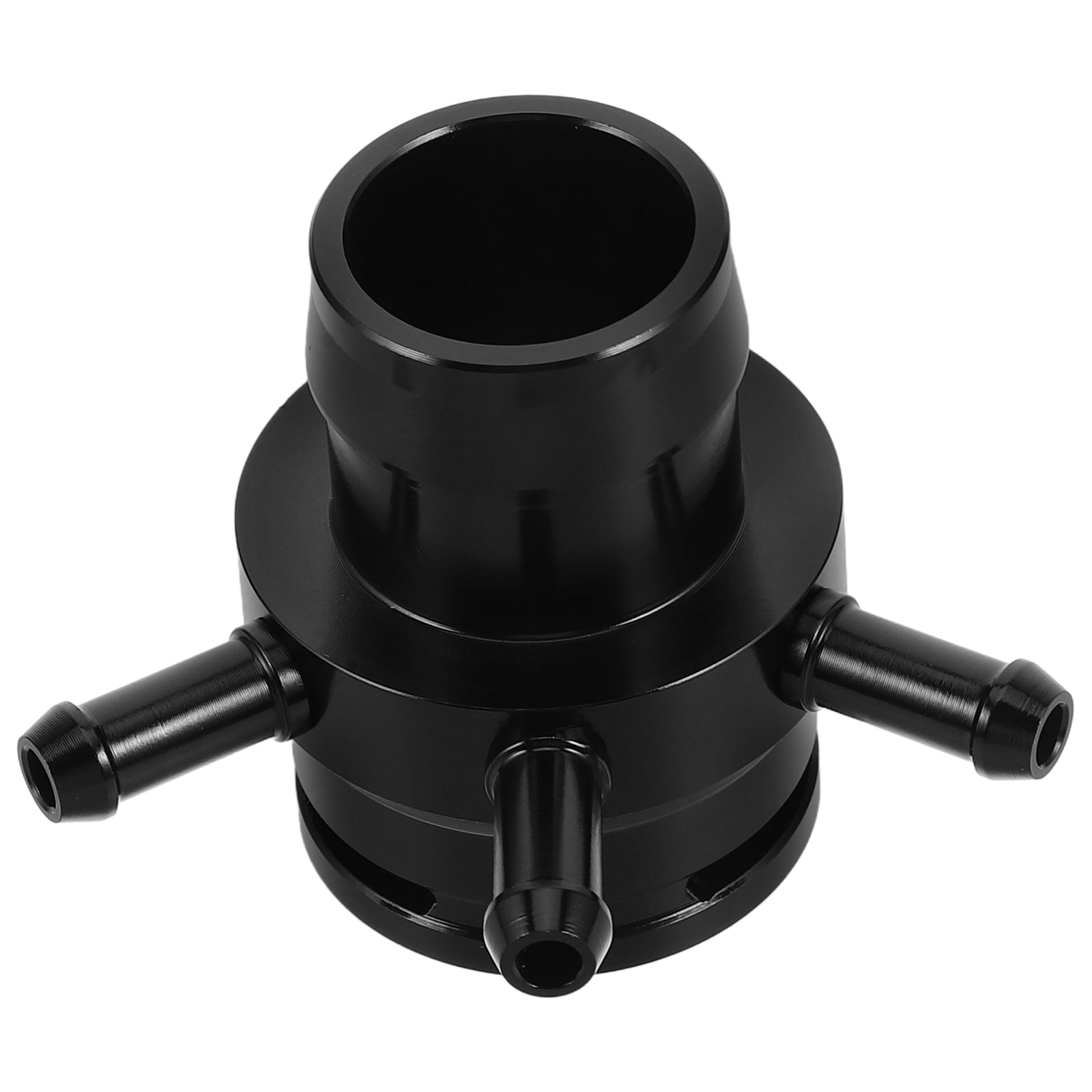 Car Turbocharger Tap Adapter 1 Piece Turbo Vacuum Connector for ...