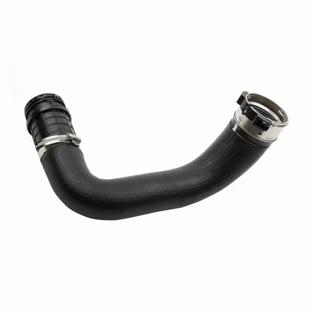 Car Turbochargers Boosts Intake Hose Air Pipe Joint Compatible for L4 ...