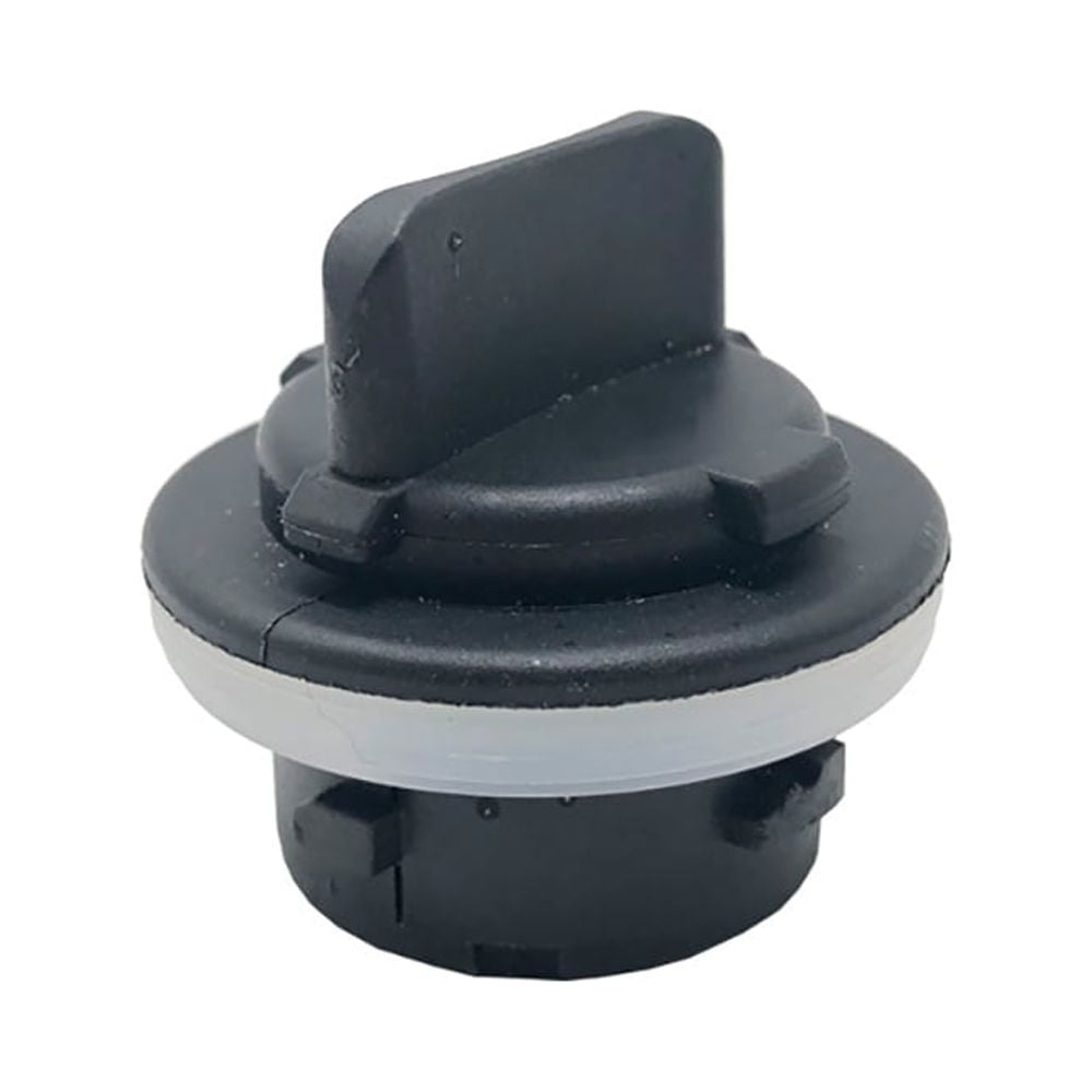 Car Turn Signal Bulb Socket Genuine Repair 54213SR 921663K000 For ...