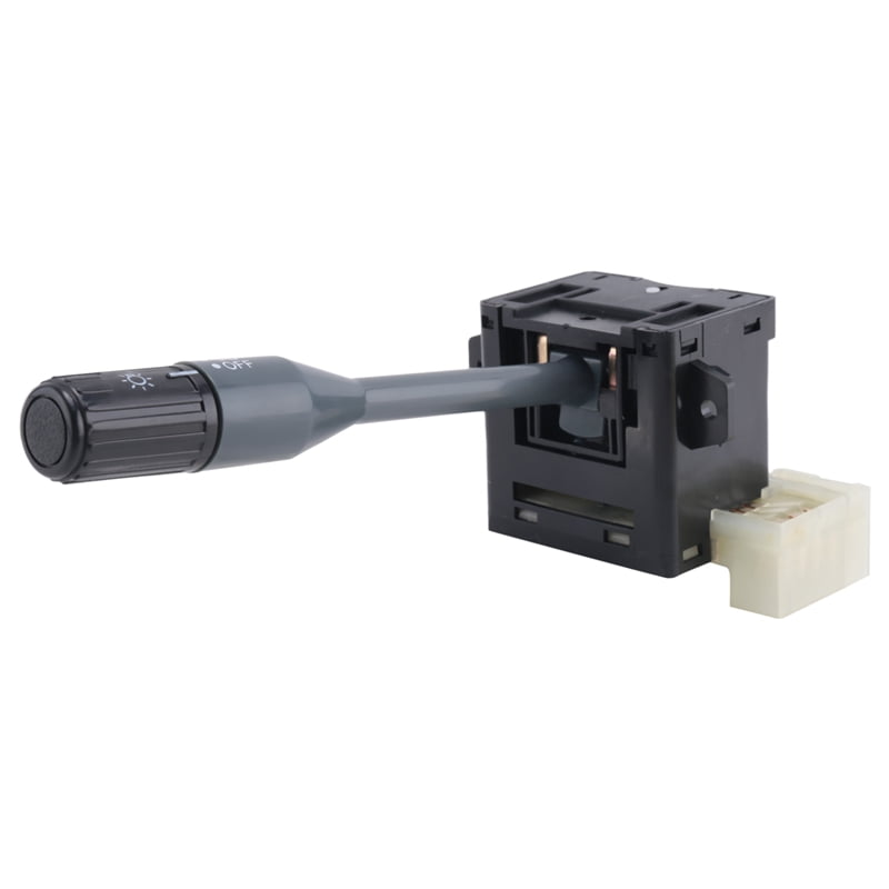 Car Turn Signal Switch Lever for D21 D720 Pickup Sentra Stanza ...