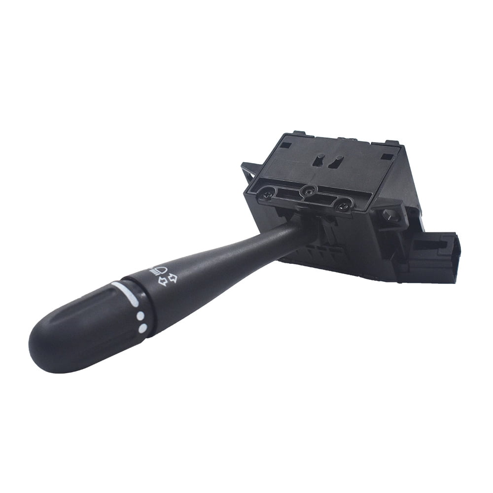 Car Turn Signal Switch Multifunction Combination Lever Switch ...