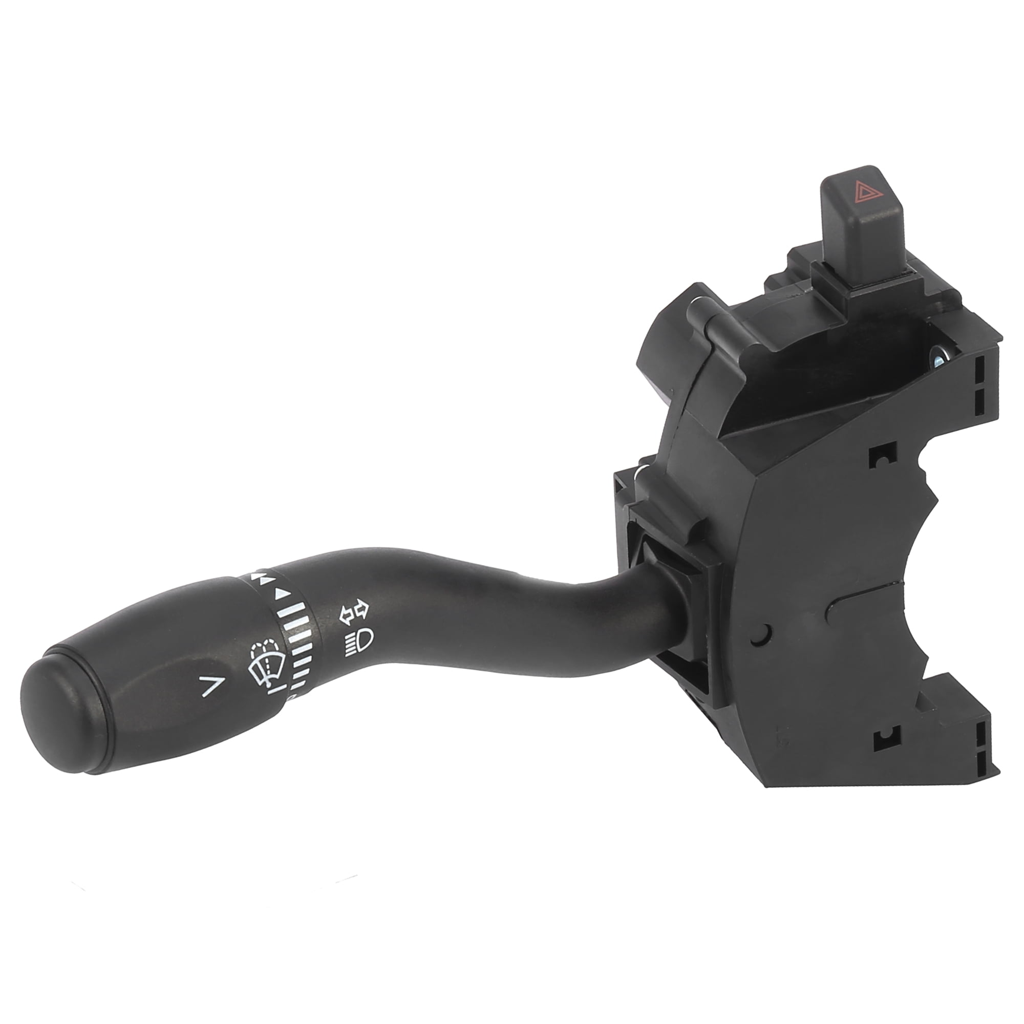 Car Turn Signal Switch Multifunction Combination Switch YC2Z13K359BA ...