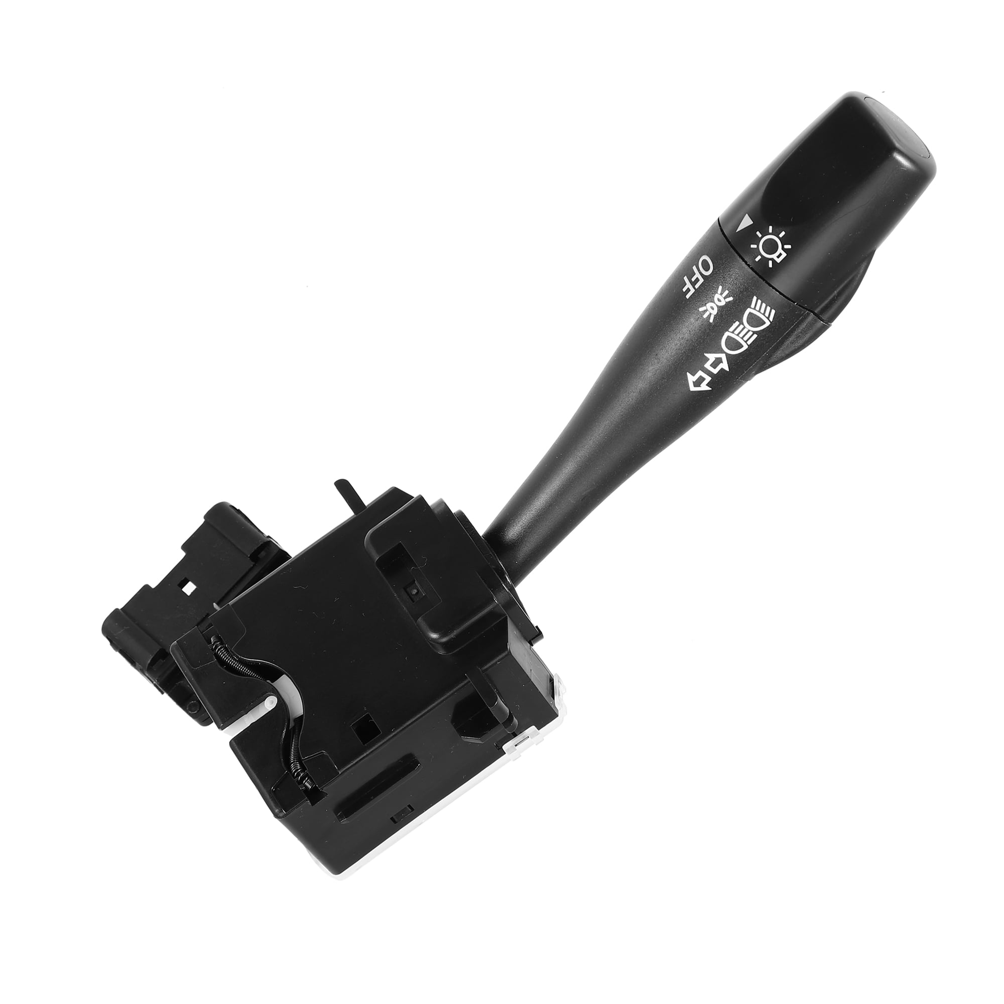 Car Turn Signal System Multifunction Combination Lever Switch for Mazda ...