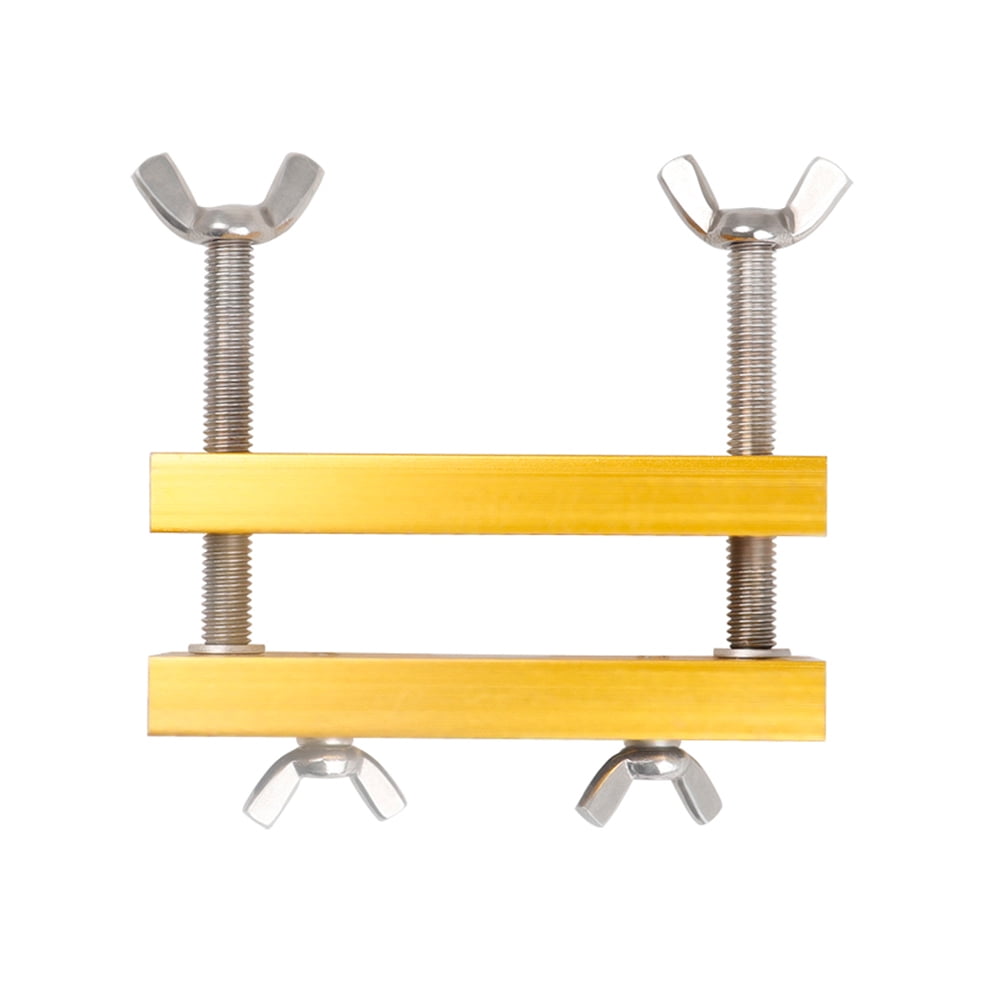 Car Turntable Mouth Puller Trumpet Mouthpiece Dryer - Walmart.com