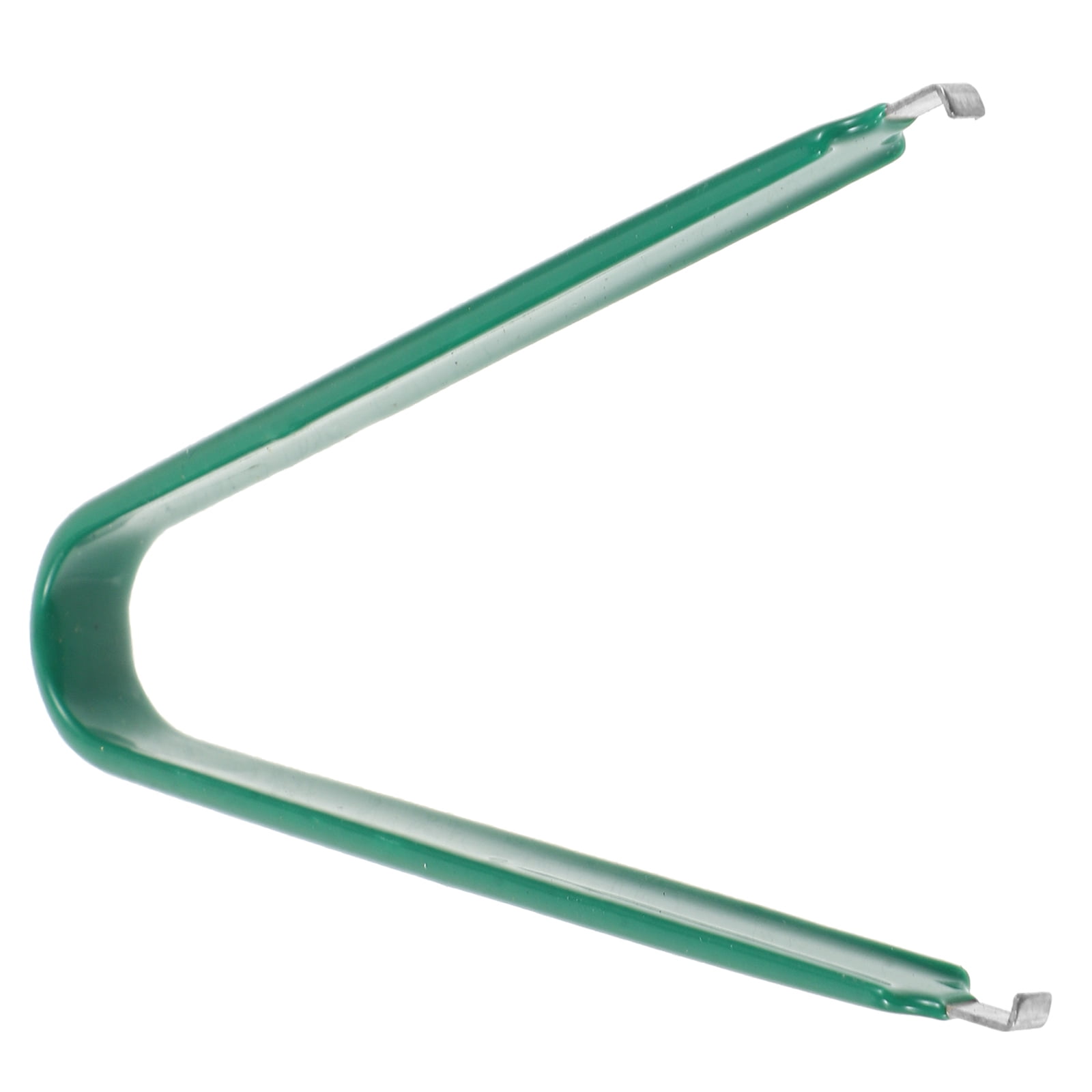 CIMAXIC Stainless Steel PVC Mini Automotive Fuse Puller Tool Green ...
