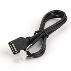 Usb Upstream Cable