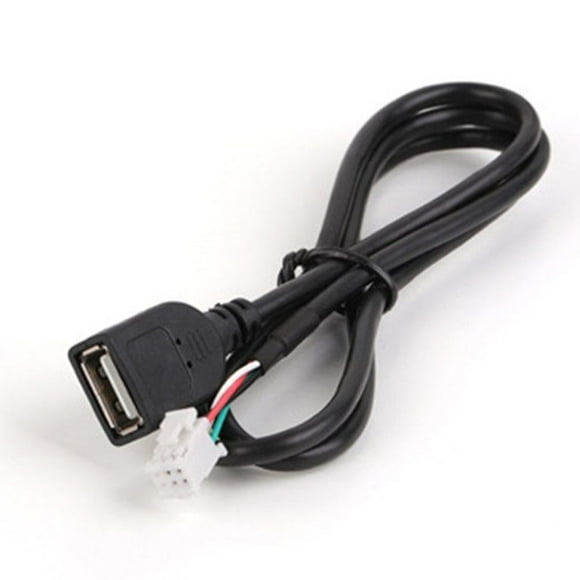 Usb Upstream Cable