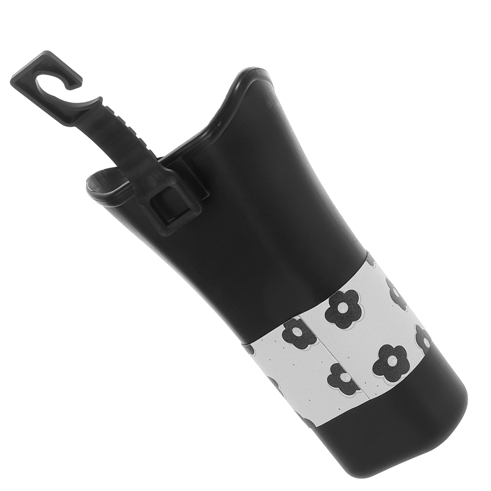 Car Umbrella Bucket Backseat Hanging Umbrella Holder Umbrella Storage ...