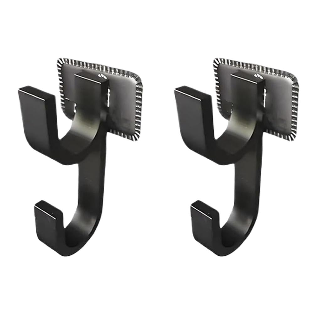 Car Umbrella Hook & Holder Universal Trunk Mount for Right-Hand Drive ...