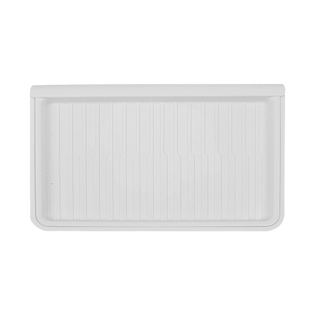 Car Under Seats Center Console Armrest Dashboard Center Cubby Box ...