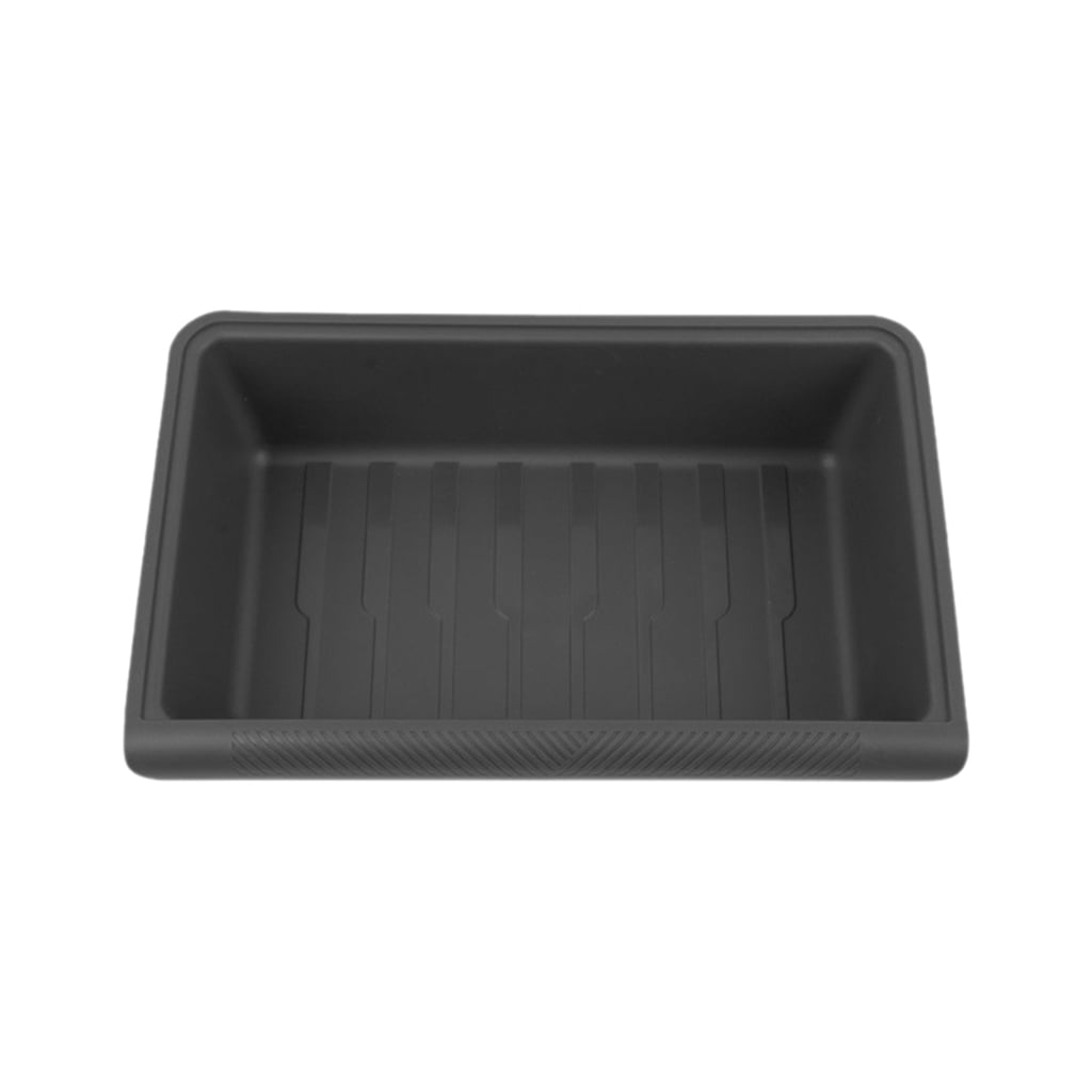 Car Under Seats Center Console Armrest Dashboard Center Cubby Box ...