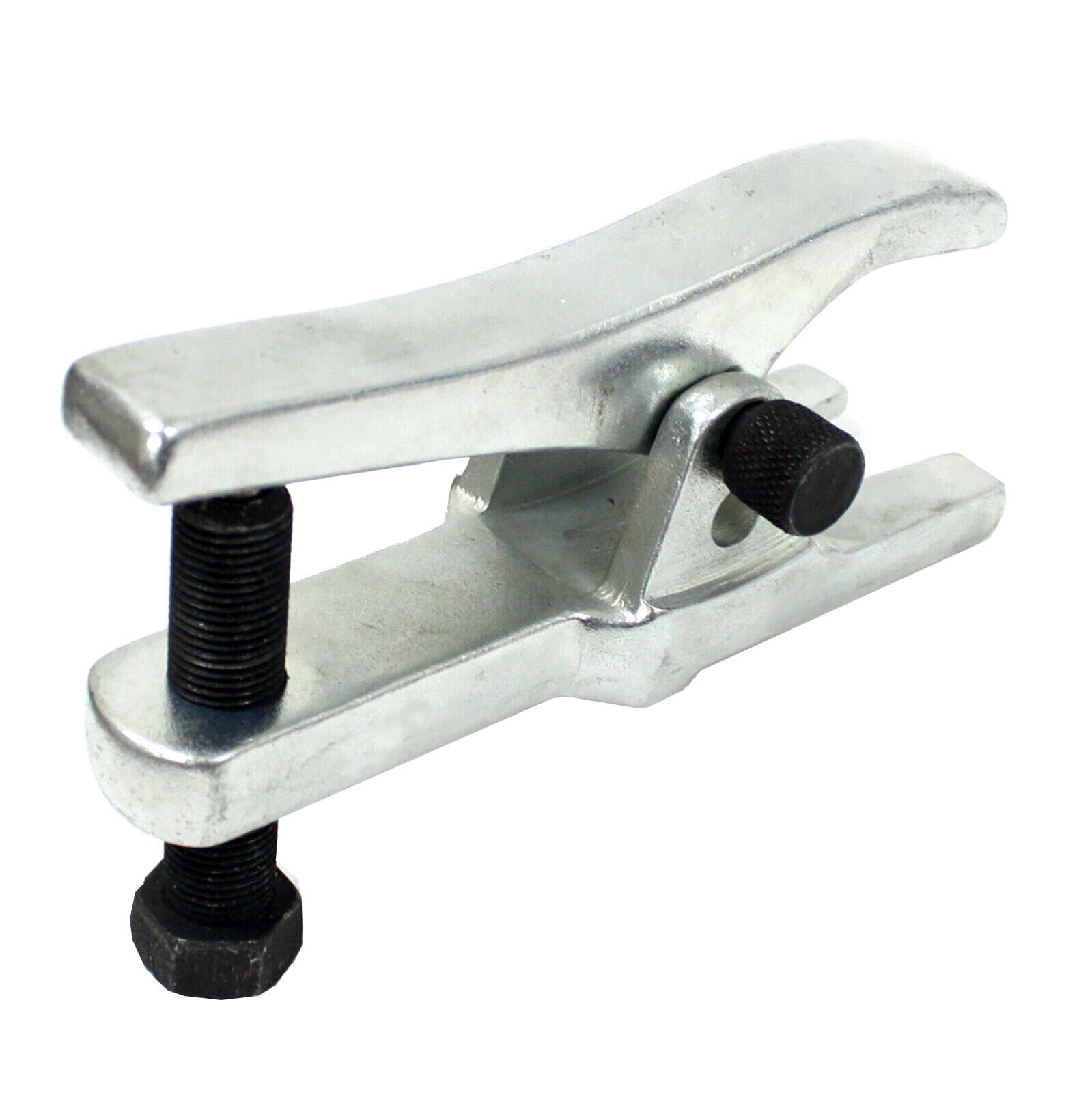 Car Universal Ball Joint Separator 19mm Drop Forged Steel Ball Joint ...